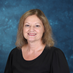 Staff Listing | Office for Access and Accommodations | SIU